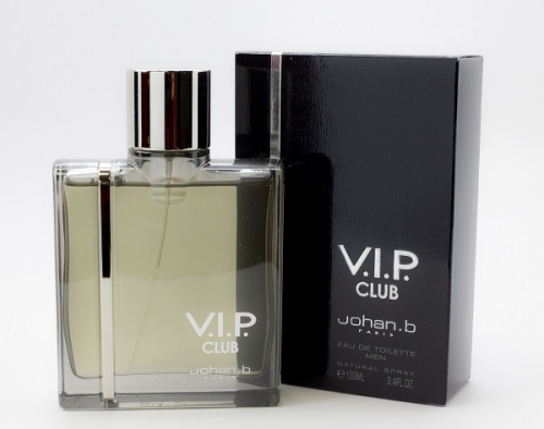 Paris Fragrance, Inc. - parfum, perfume, cologne, discount perfume ...